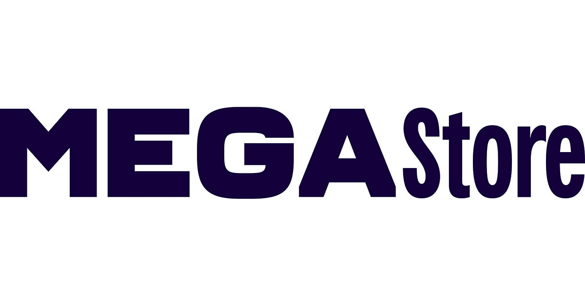 Movie Tickets – MEGAStore